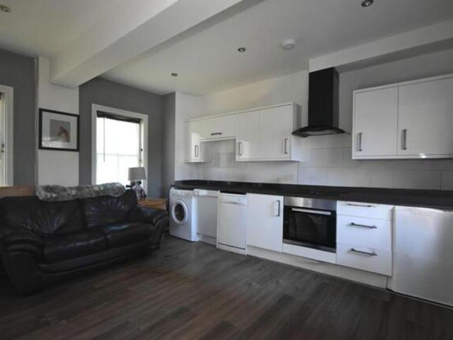 House 1 Bedroom For Sale East Sussex East Sussex 210000 ES100456423