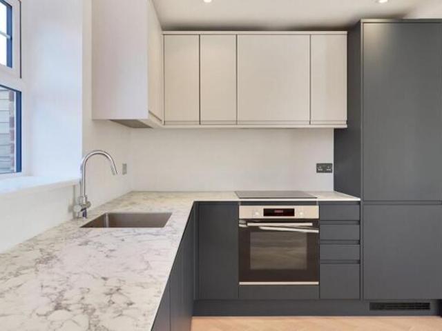 House 1 Bedroom For Sale Edenbridge Kent 325000 ELS98864794