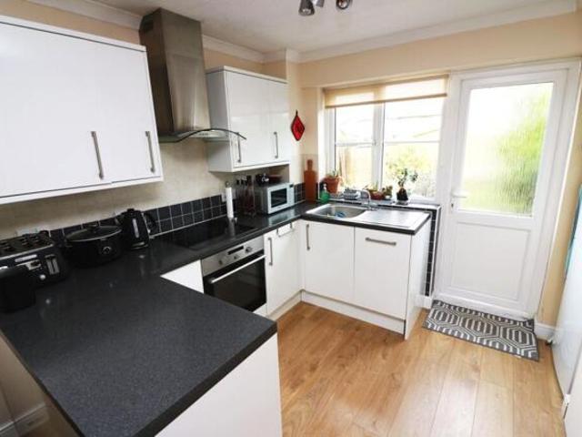 House 1 Bedroom For Sale Egham Surrey 325000 ES99840458