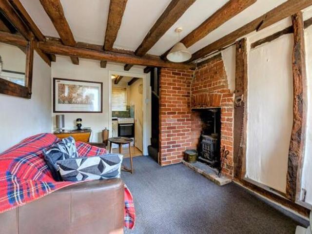 House 1 Bedroom For Sale Essex Essex 200000 ELS99986072