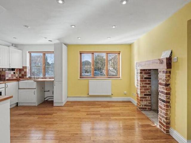House 1 Bedroom For Sale Essex Essex 225000 ES100426102