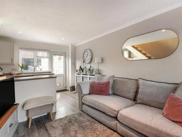 House 1 Bedroom For Sale Kent Kent 250000 ES100953598
