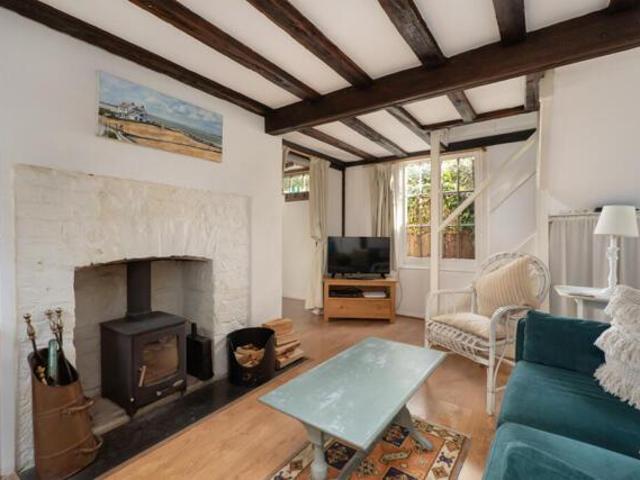 House 1 Bedroom For Sale Kent Kent 260000 ES101931425