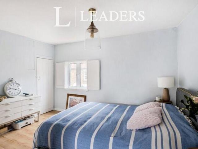 House 1 Bedroom For Sale Kent Kent 285000 ELS99290142
