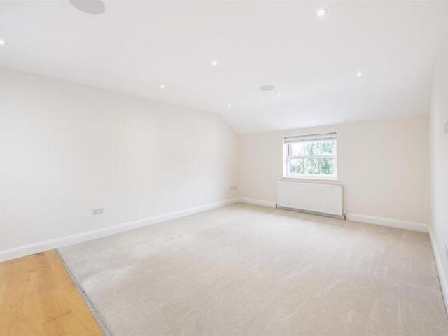 House 1 Bedroom For Sale Kimpton Kimpton 275000 ELS99237201