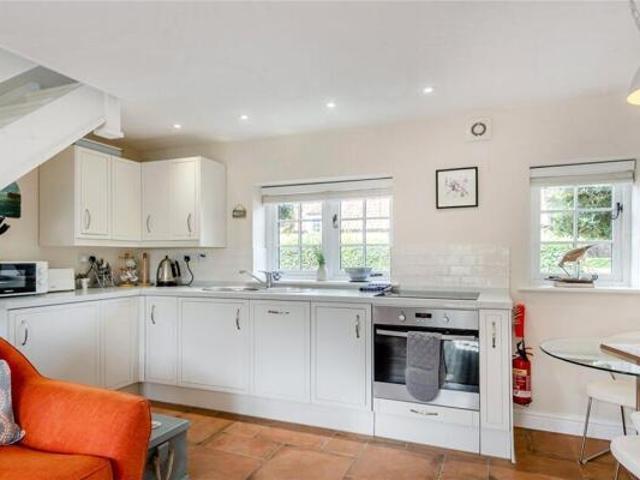 House 1 Bedroom For Sale King's Lynn Norfolk 350000 ELS99523740