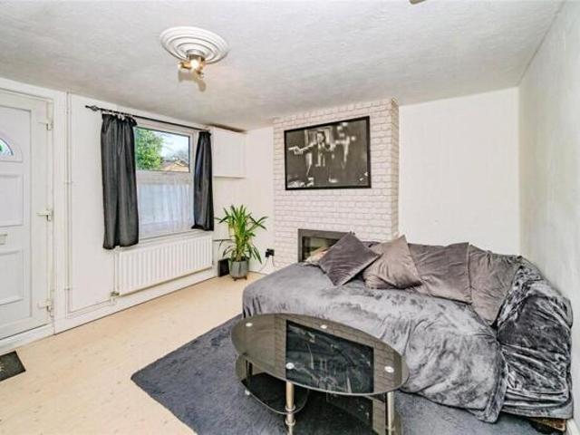 House 1 Bedroom For Sale Houghton Regis Central Bedfordshire 220000 ES101351858