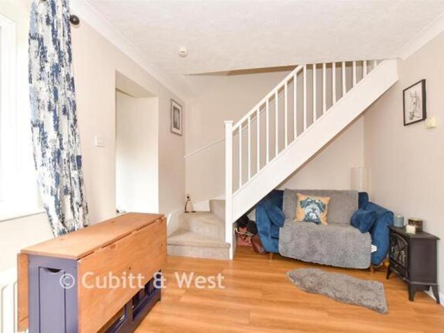 House 1 Bedroom For Sale Horsham West Sussex 290000 ES98612374