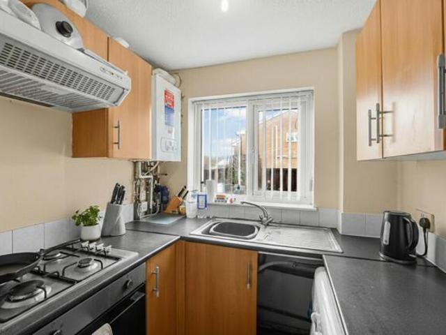 House 1 Bedroom For Sale Haydock St Helens 75000 ES100132214
