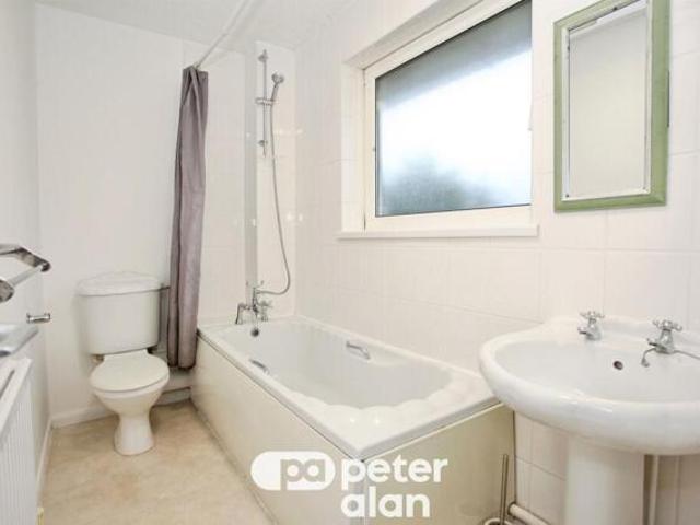 House 1 Bedroom For Sale Heath Heath 190000 ES98262903