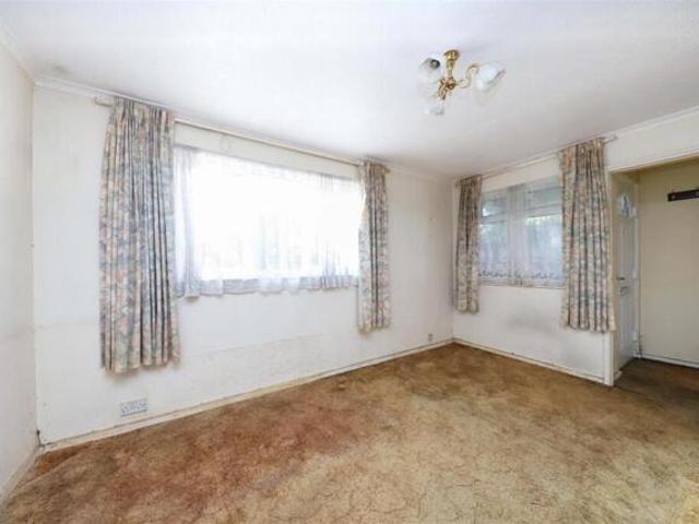 House 1 Bedroom For Sale Hillingdon Greater London 250000 ES100426305