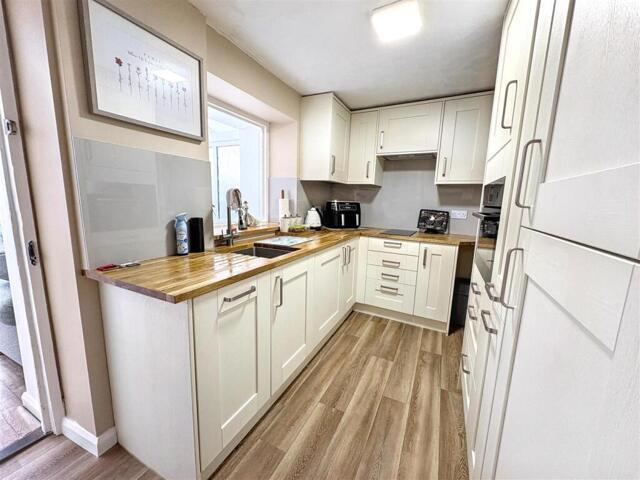 House 1 Bedroom For Sale Irchester Irchester 189950 ELS100263239