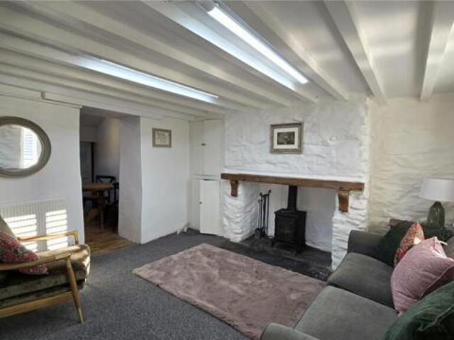 House 1 Bedroom For Sale Isle Of Anglesey Isle Of Anglesey 160000 ES99608169