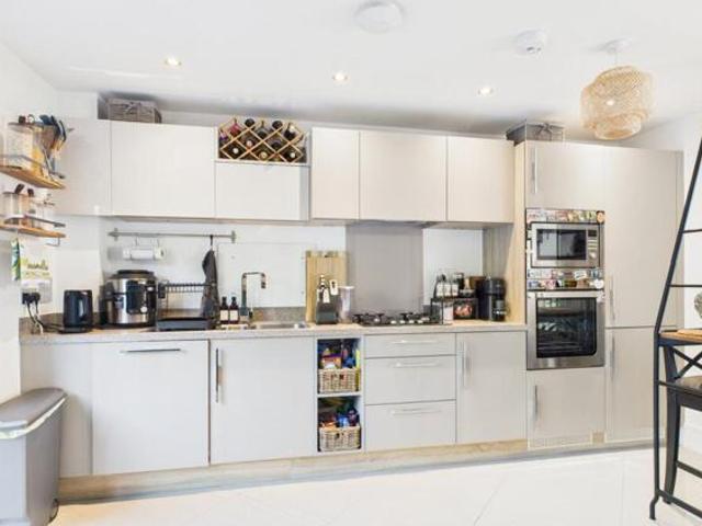 House 1 Bedroom For Sale Ollerton Nottinghamshire 142000 ELS98834555
