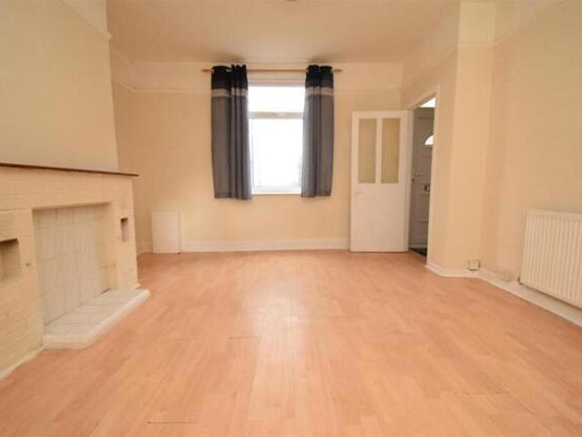 House 1 Bedroom For Sale Ossett Wakefield 80000 ES99237321