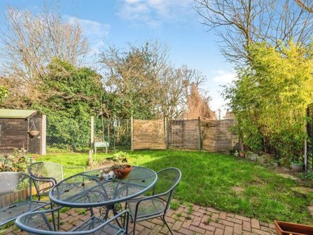 House 1 Bedroom For Sale Oxford Oxfordshire 280000 ELS100649234