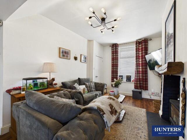 House 1 Bedroom For Sale Longtown Cumbria 135000 ES101060048