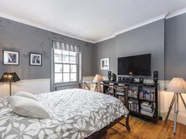 House 1 Bedroom For Sale London England 1300661 ES96313586