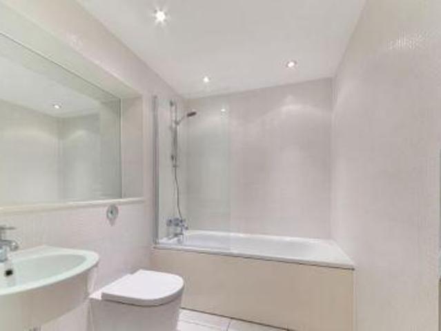 House 1 Bedroom For Sale London England 463708 ES96324361