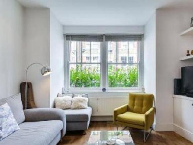 House 1 Bedroom For Sale London England 537229 ES96322159