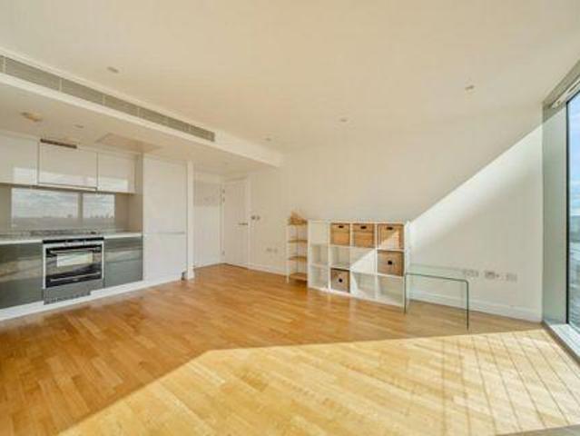 House 1 Bedroom For Sale London England 545791 ELS101060349
