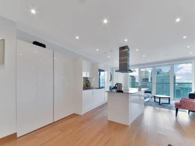 House 1 Bedroom For Sale London England 650330 ES96313626