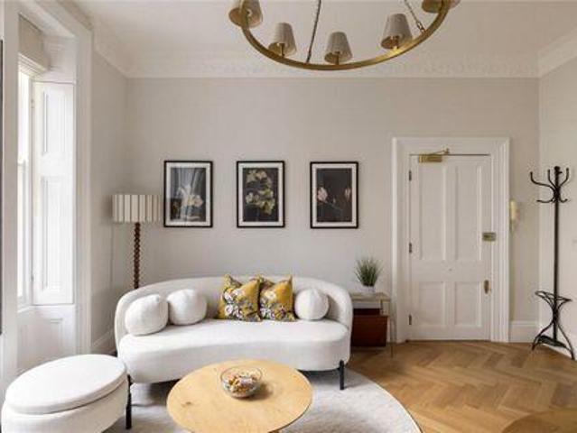 House 1 Bedroom For Sale London England 970933 ELS101060356