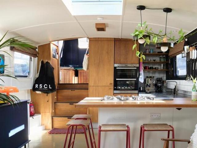 House 1 Bedroom For Sale London Greater London 190000 ELS101379005