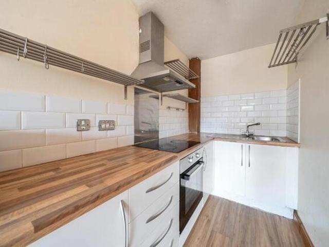 House 1 Bedroom For Sale London Greater London 300000 ES102023813