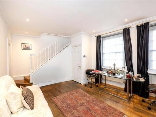 House 1 Bedroom For Sale Londres Westminster 2000000 ELS98903606