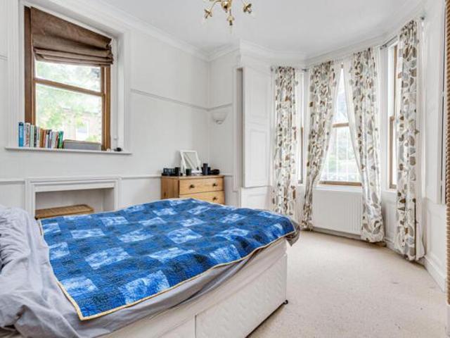 House 1 Bedroom For Sale Londres Greater London 450000 ES100917522