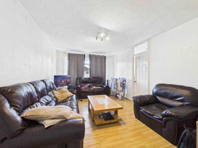 House 1 Bedroom For Sale Londres Greater London 245000 ES101678935