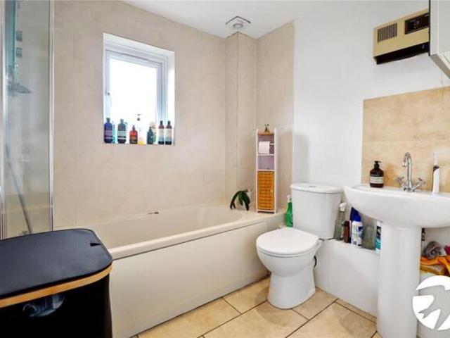 House 1 Bedroom For Sale Londres Greater London 250000 ES100316980