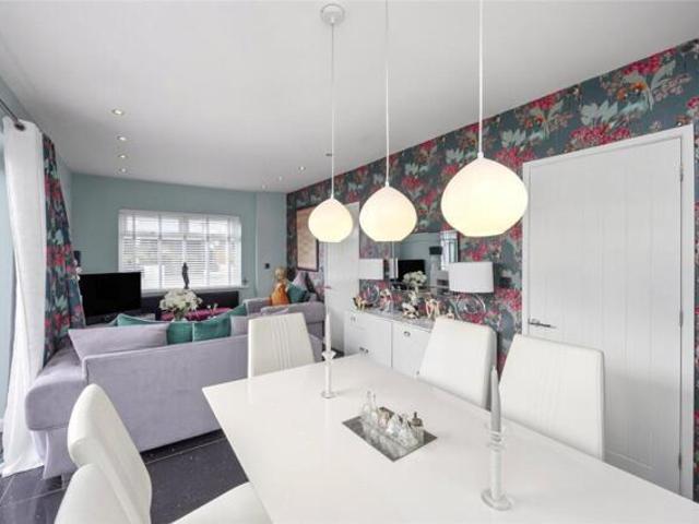 House 1 Bedroom For Sale Lancing West Sussex 340000 ELS100132455