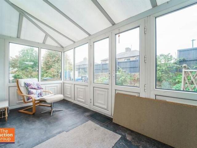 House 1 Bedroom For Sale Lancs Lancashire 65000 ELS98404599