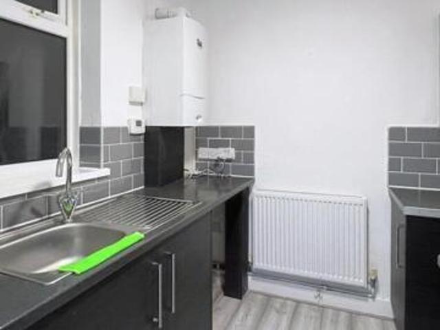House 1 Bedroom For Sale Lancs Sefton 110000 ES99436897