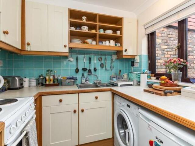 House 1 Bedroom For Sale Lewes East Sussex 310000 ELS100733674