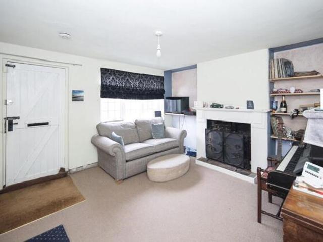 House 1 Bedroom For Sale Leamington Spa Warwickshire 225000 ES101675519