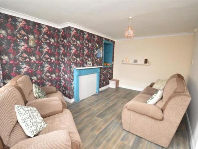 House 1 Bedroom For Sale Leeds West Yorkshire 110000 ELS98801086