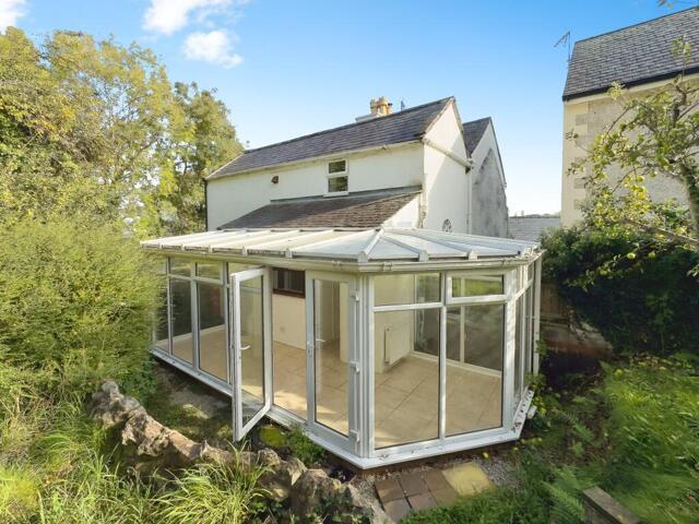 House 1 Bedroom For Sale Llandudno Junction Llandudno Junction 100000 ES99808777