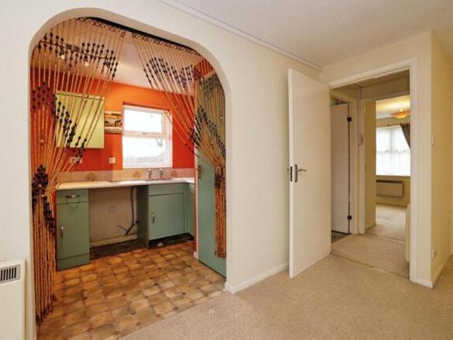House 1 Bedroom For Sale Lyneham Lyneham 160000 ES88996079