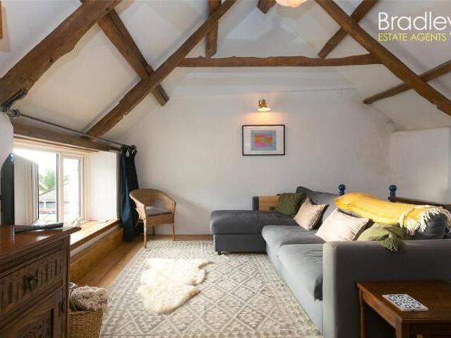 House 1 Bedroom For Sale Marazion Cornwall 270000 ES99986653