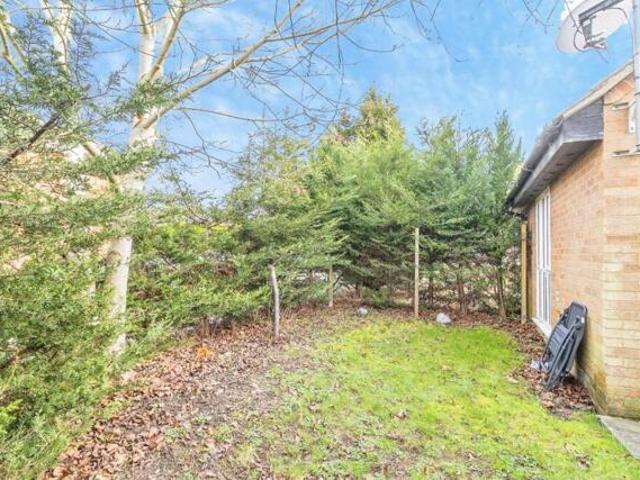 House 1 Bedroom For Sale Milton Keynes Milton Keynes 210000 ELS100456776