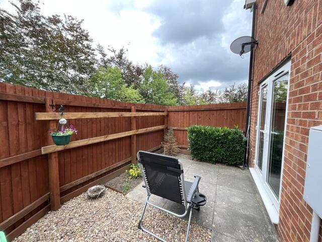 House 1 Bedroom For Sale Nottingham Nottingham 170000 ELS101678941