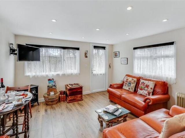 House 1 Bedroom For Sale Norwich Norfolk 57000 ES98262485