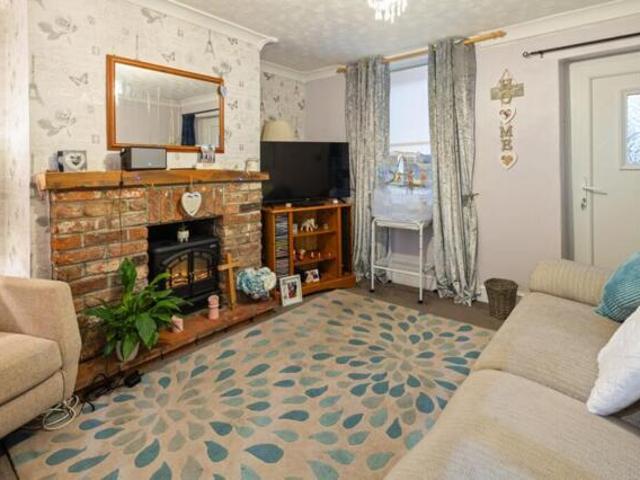 House 1 Bedroom For Sale North Yorkshire North Lincolnshire 90000 ELS100366221
