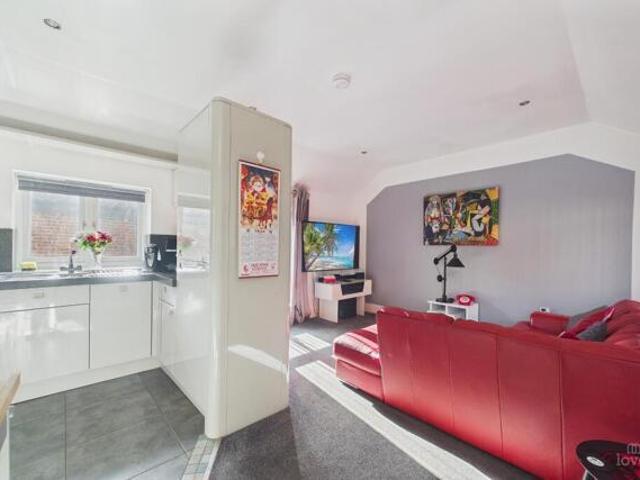 House 1 Bedroom For Sale North Yorkshire North Lincolnshire 100000 ELS101678098
