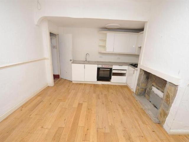 House 1 Bedroom For Sale North Yorkshire North Yorkshire 75000 ELS99952234