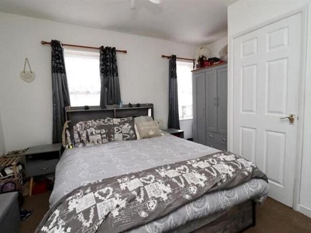 House 1 Bedroom For Sale North Yorkshire North Yorkshire 110000 ELS99986476