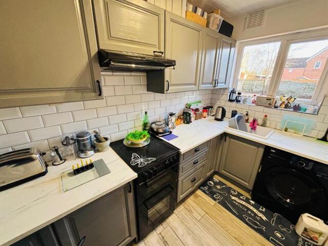 House 1 Bedroom For Sale North Yorkshire North Yorkshire 125000 ES98404428